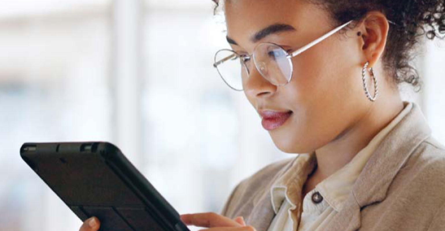 Top Aesthetic Journal Articles of 2023: Evolving Techniques ...