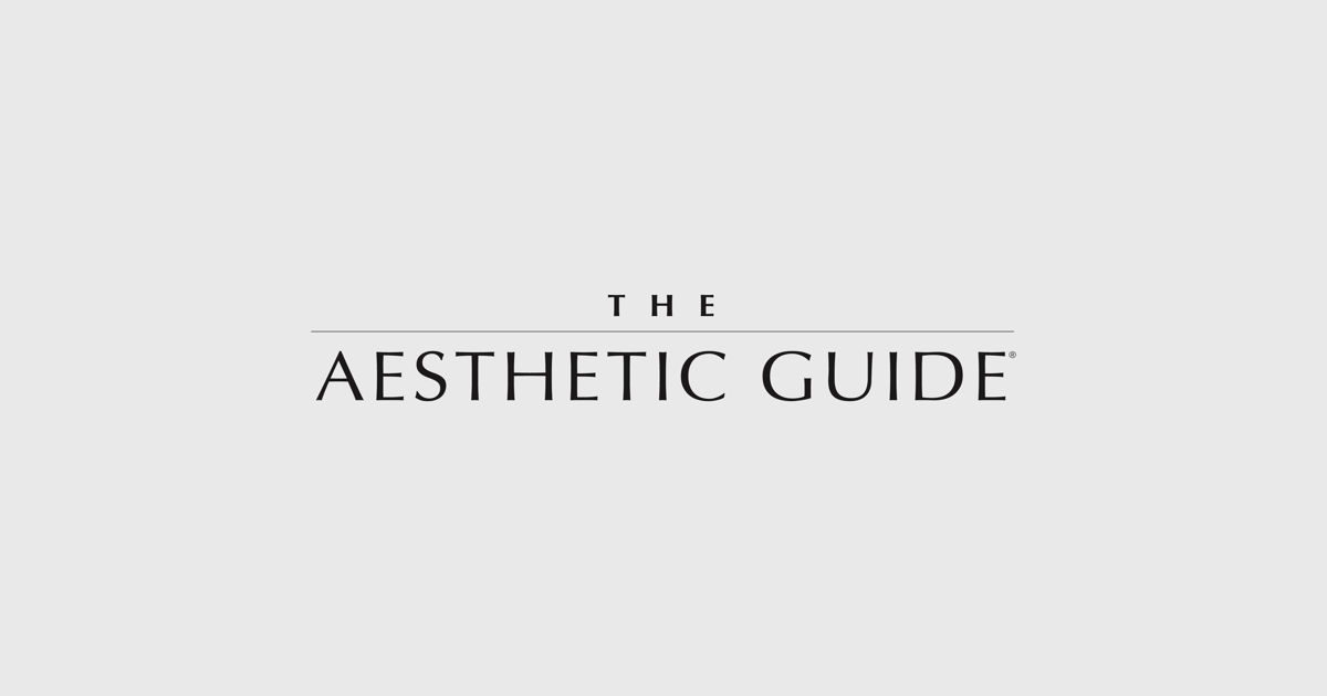 Two studies offer insights on how HRT impacts the skin aging process