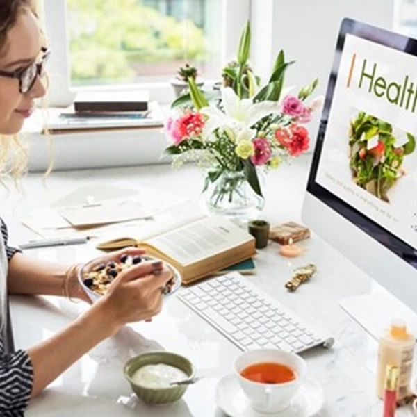 Hygiene Overhaul: 30-Day Challenge to Transform Health | Dettol ZA
