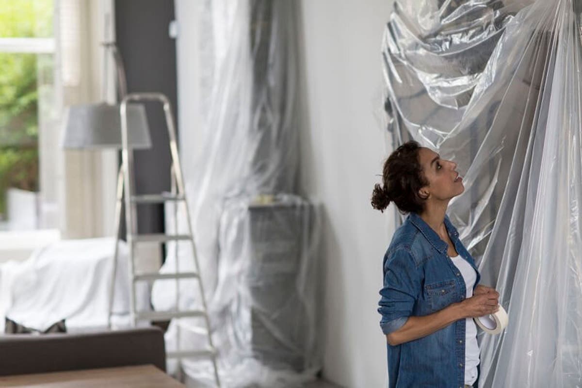 Toename juridische geschillen met aannemers | DAS