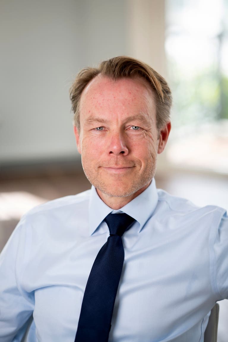 Onze meesters maken DAS | DAS