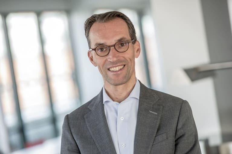 Advocaat Pascal Besselink werkt via internetconsultatie mee aan ...