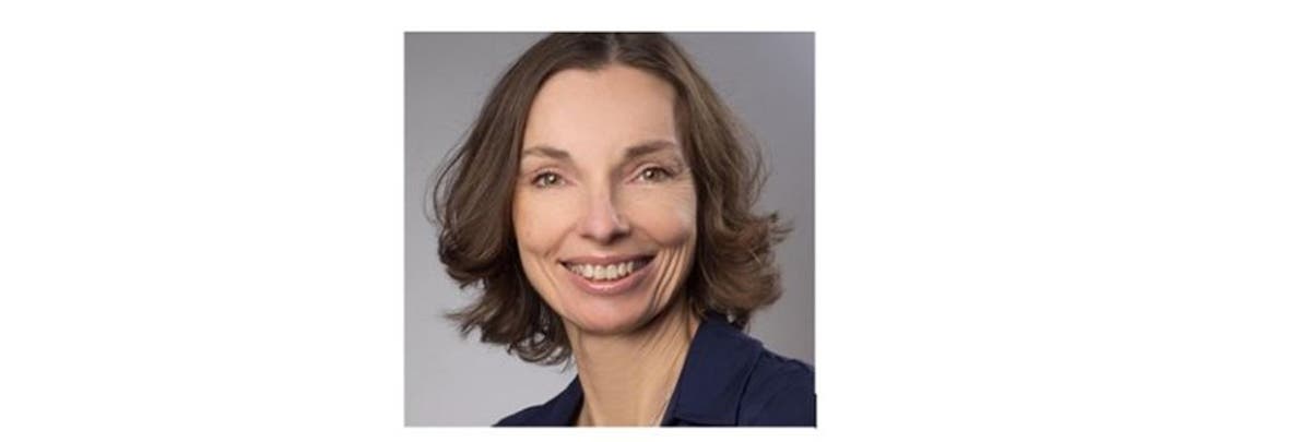 Ulrike Timmer en Robin Clements treden toe tot Raad van Commissarissen ...