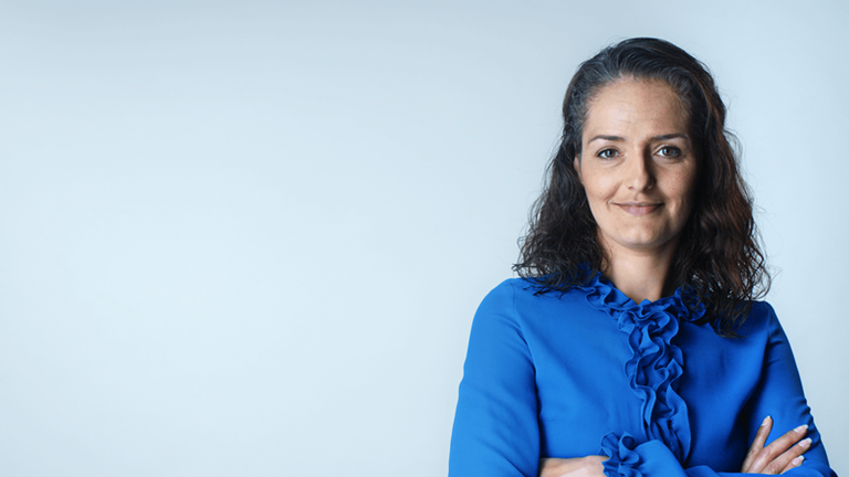 Ingebrekestelling voorbeeld | DAS