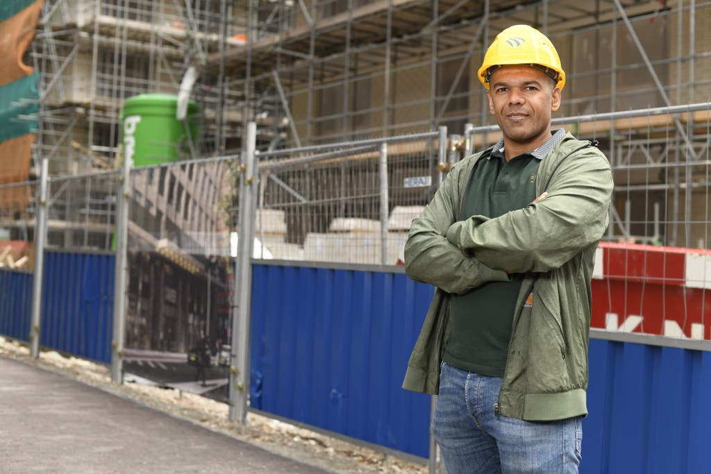 Samen sterk voor minder geschillen tussen klant en aannemer | DAS
