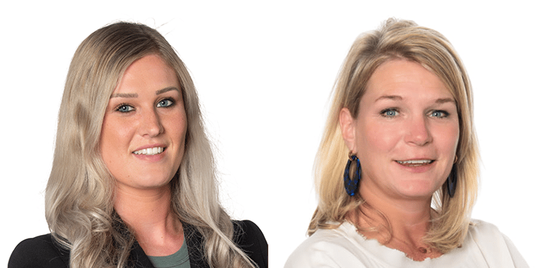 Verklaring van executele | DAS