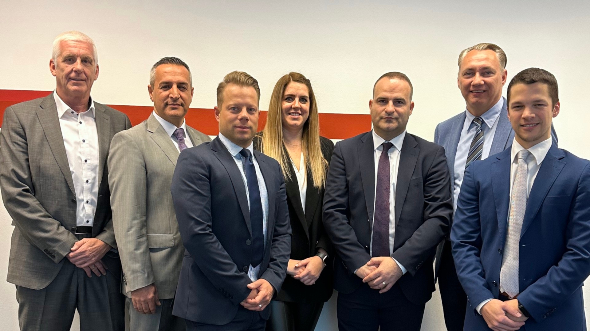 Georg-Friedrich Bartsch » Beratung in Wien | Generali Österreich