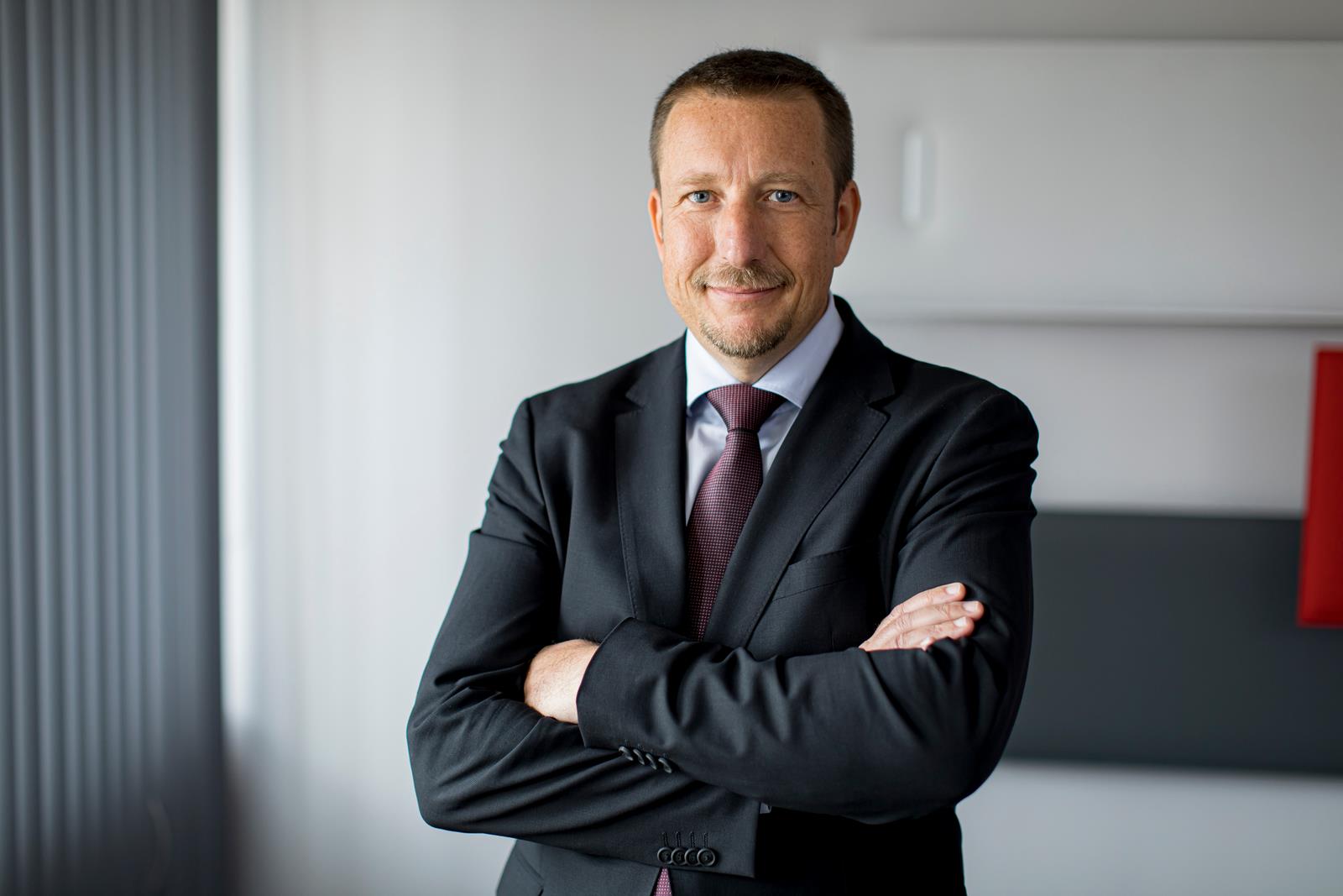 Generali setzt mit Innovation und Nachhaltigkeit Wachstumskurs fort ...