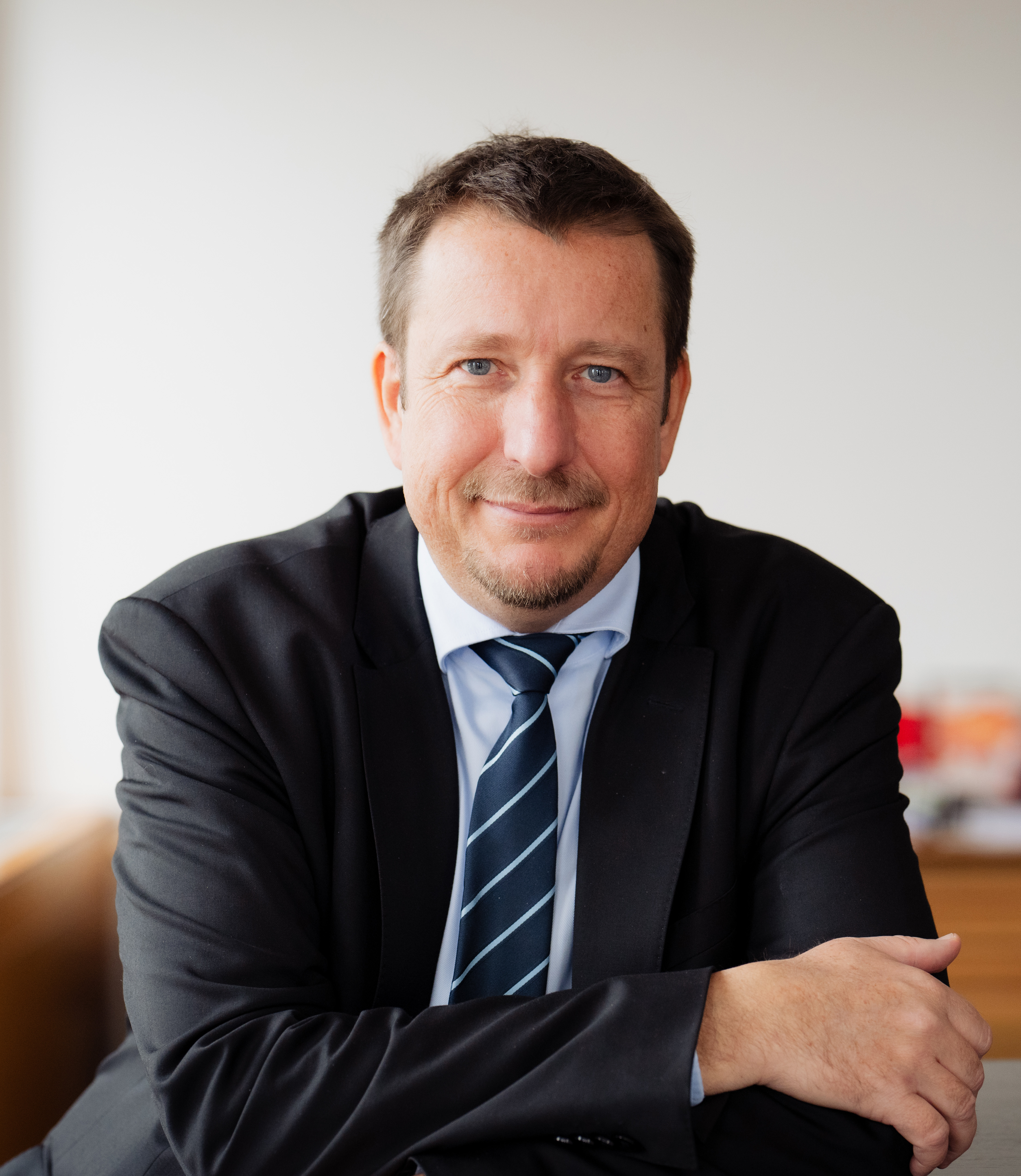 BAWAG Versicherung wird in die Generali integriert | Generali Österreich