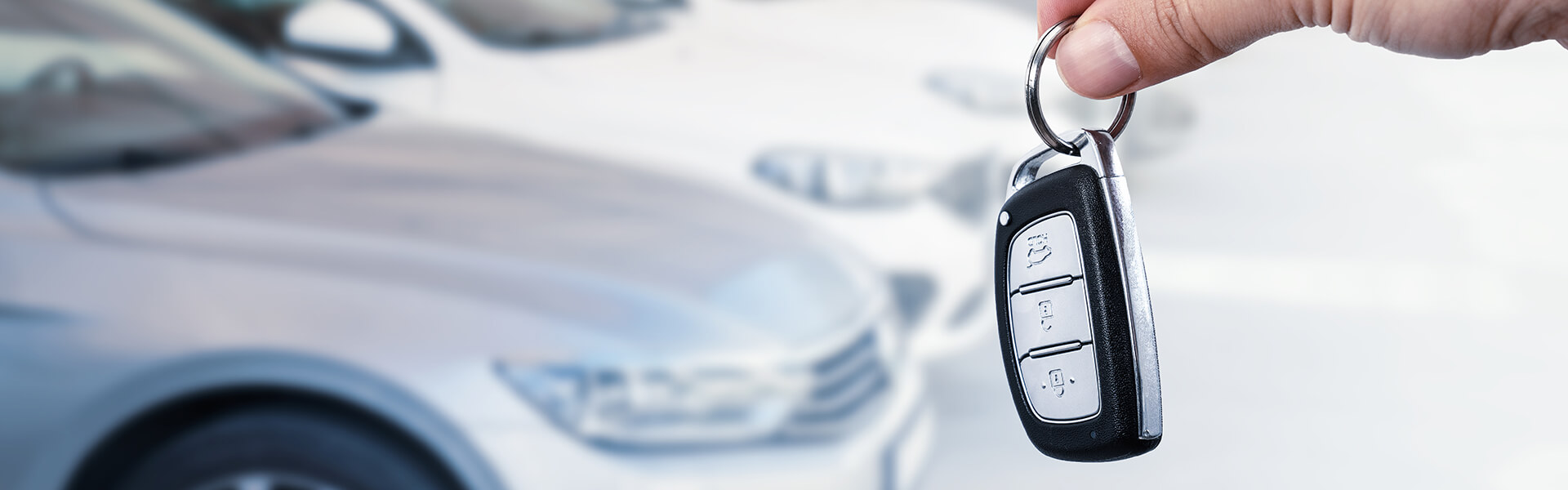 Kfz-Leasing und -Versicherung für Firmen » Leistungen | Generali Österreich