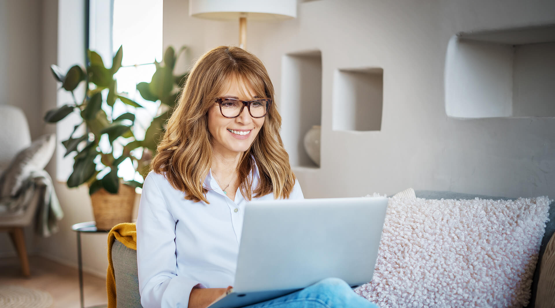 Generali Kundenportal » Login & alle Polizzen im Blick | Generali ...