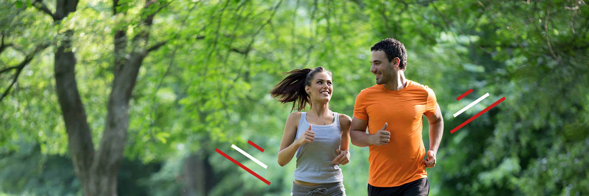 Fit & gesund » Tipps für Ihren Alltag | Generali Blog | Generali Österreich