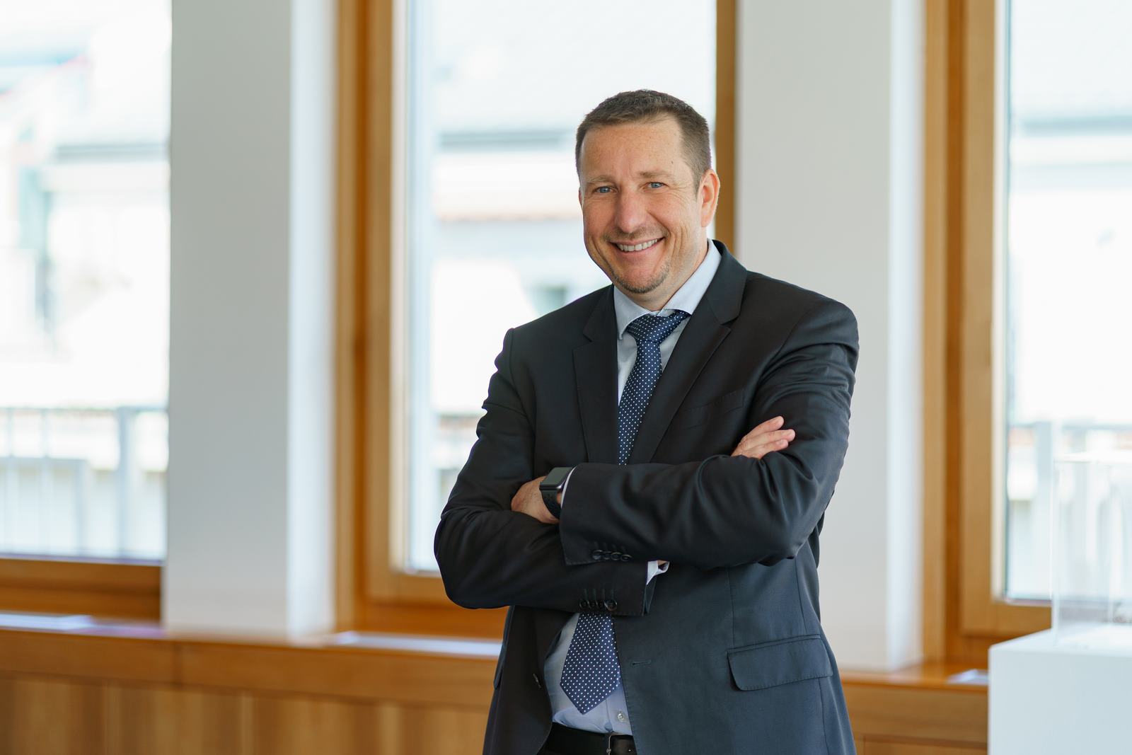 Generali vergibt Nachhaltigkeitspreis für KMU | Generali Österreich