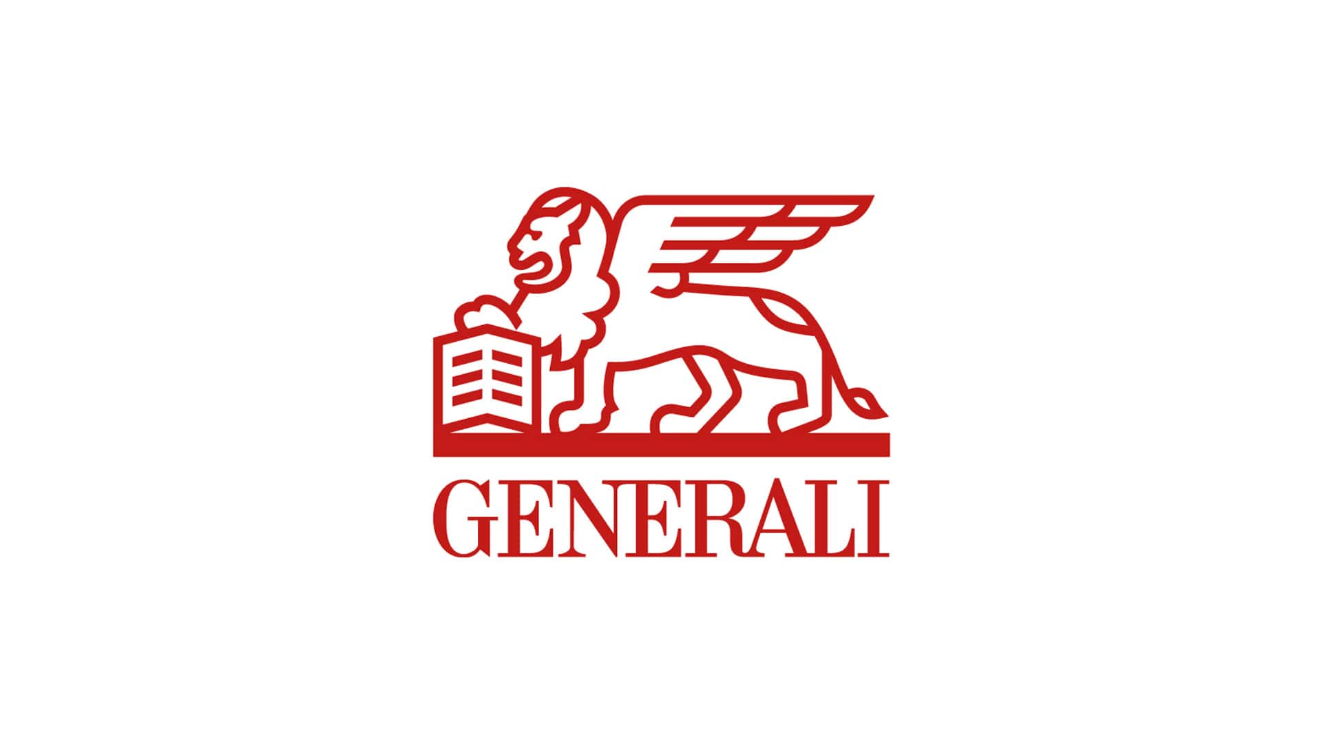Impressum Generali Österreich | Generali Österreich