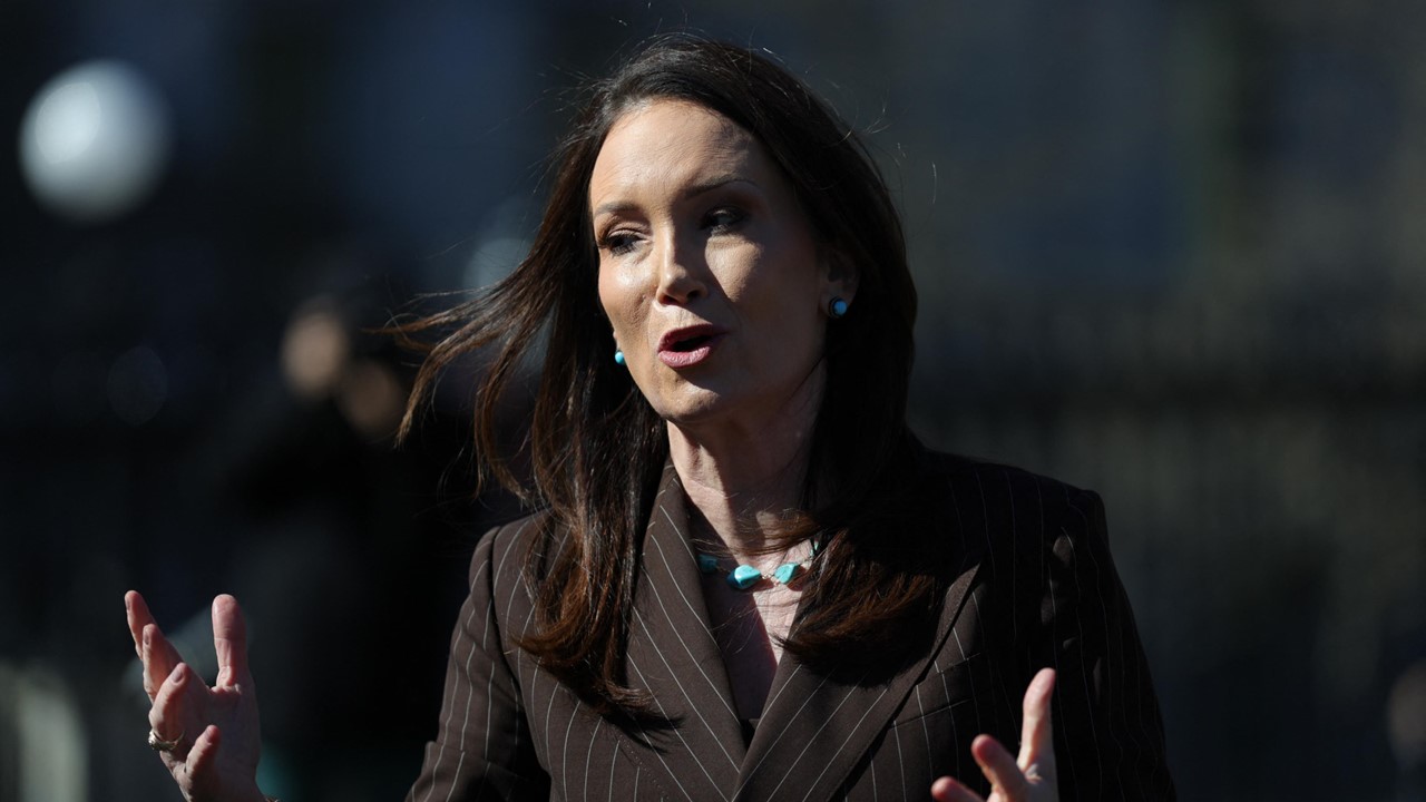 DSM completes acquisition of Biomin and Romer Labs