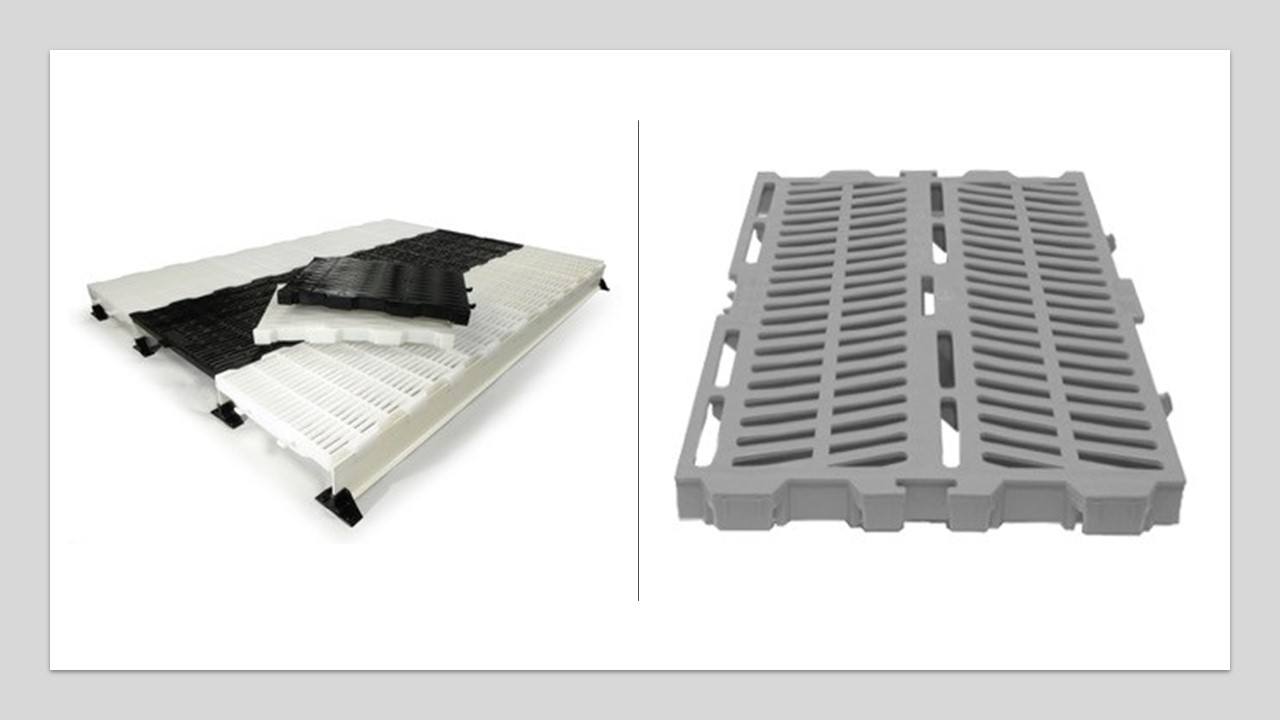 Outlook for 2023 is positive