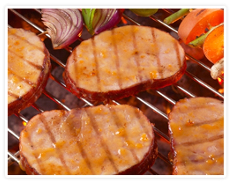 Missouri Ag Economist Debunks Meat Demand Myths Missouri Ag Economist Debunks Meat Demand Myths