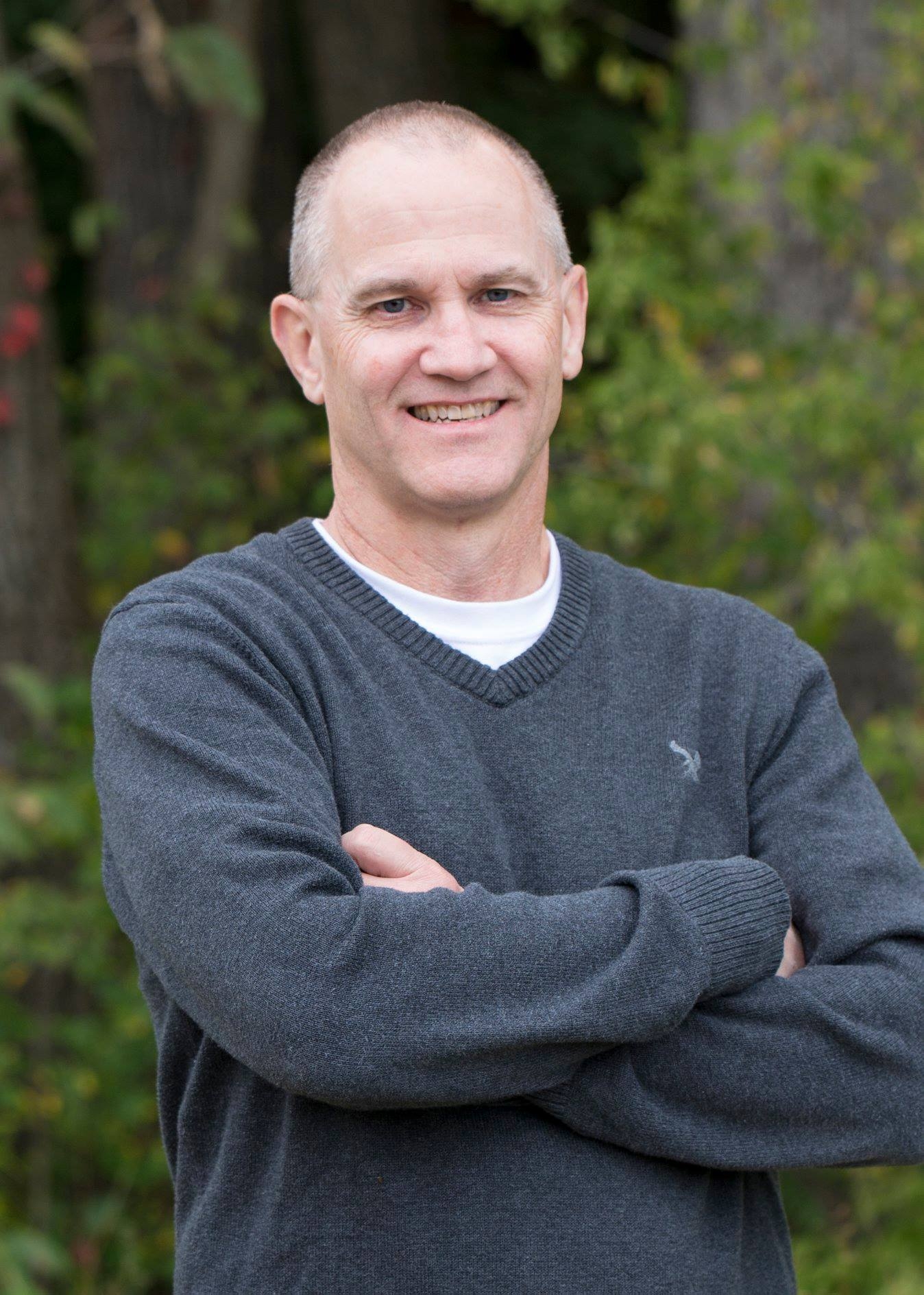 Schulz inducted into Minnesota FFA Hall of Fame