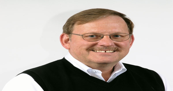 Are You an Olympian?