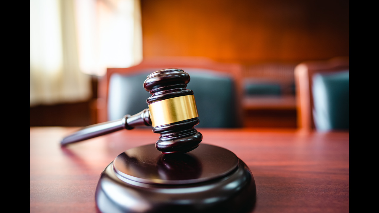 Ann Hess | National Hog Farmer