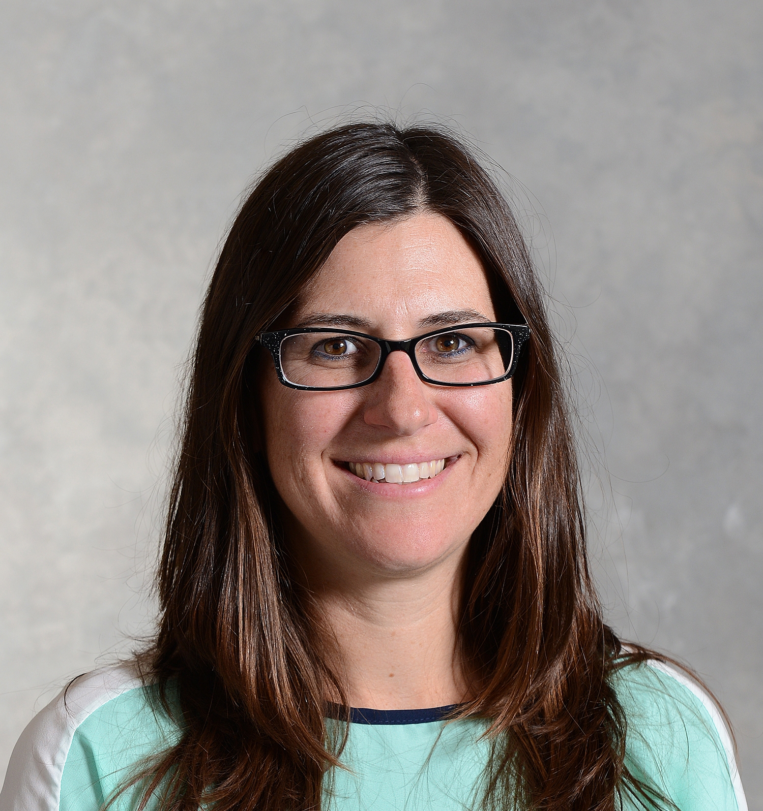 Robbins to receive ’18 Allen D. Leman Science in Practice Award