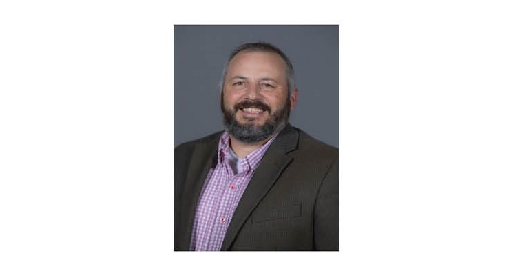 Ross to lead Iowa State University Department of Animal Science