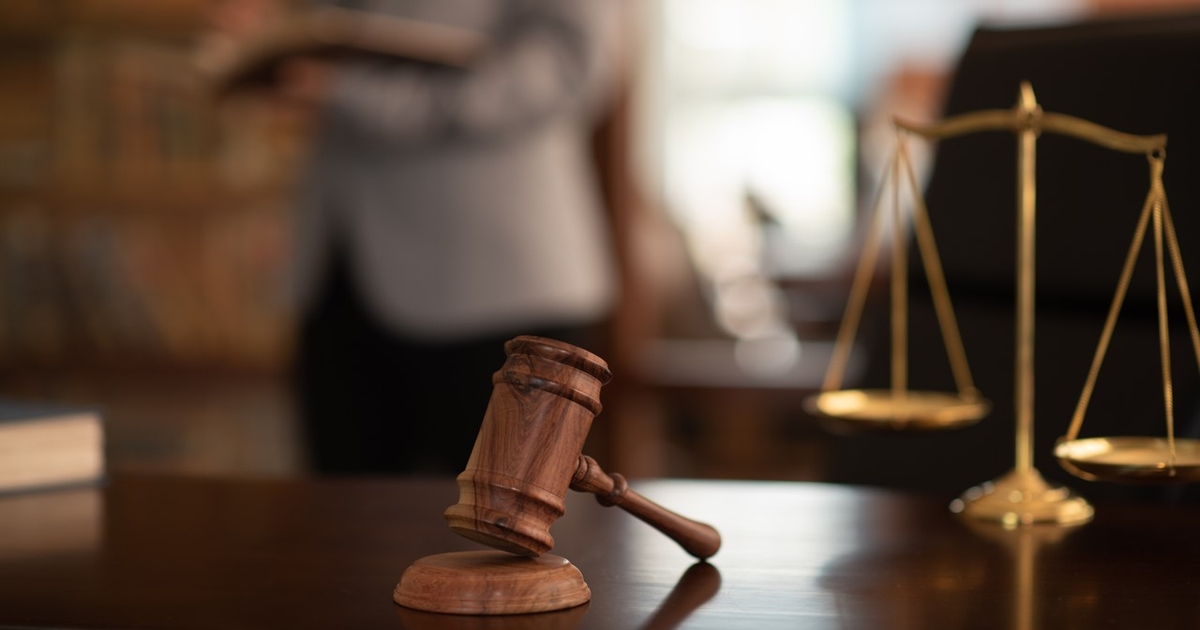 Judge recusal motion denied in pork price-fixing case