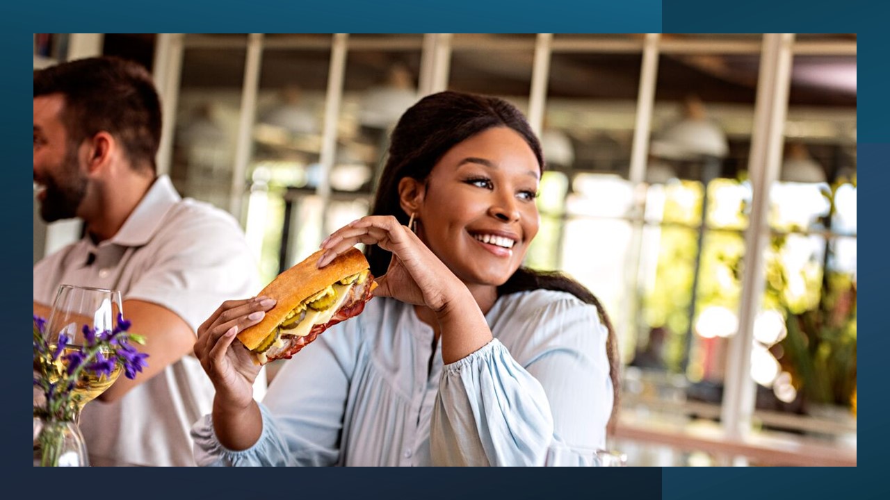 Hog Nutrition recent news | National Hog Farmer