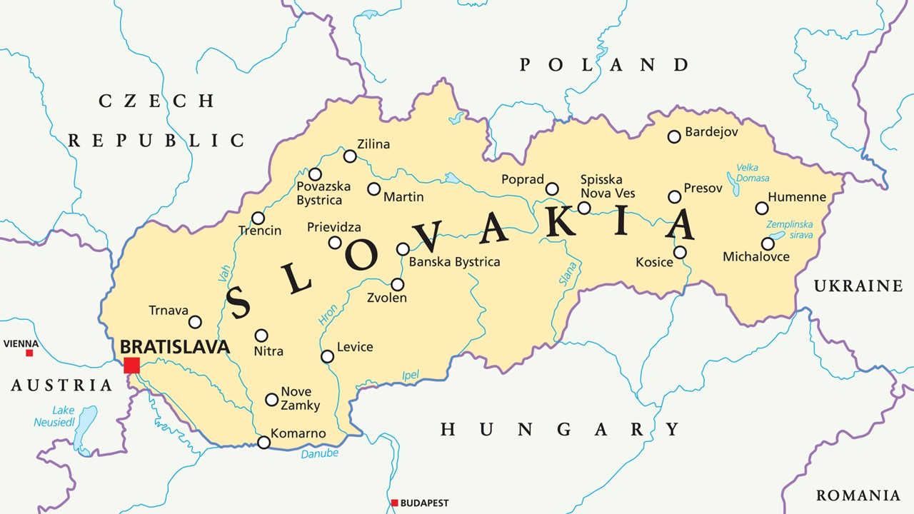 Sustainability in large-scale pig production