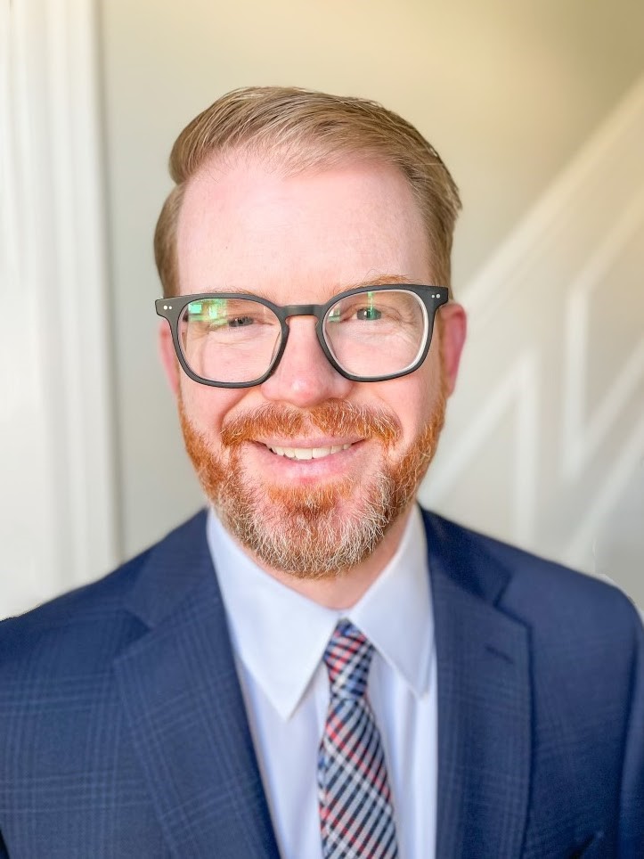 Eric Bohl | National Hog Farmer