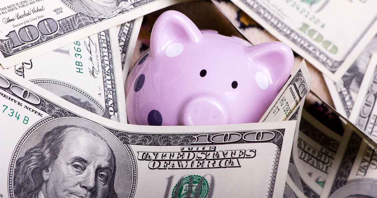 CBO releases farm bill baseline