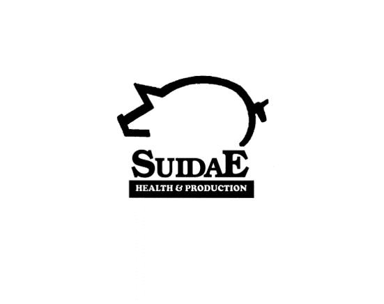 Suidae Health & Production