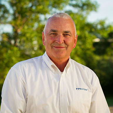 '20 Pork Masters: Identifying needs in the industry