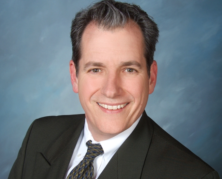 Focus on Meeting Growing Global Food Demand