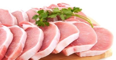 Hong Kong Heritage Pork consolidates local supply chain