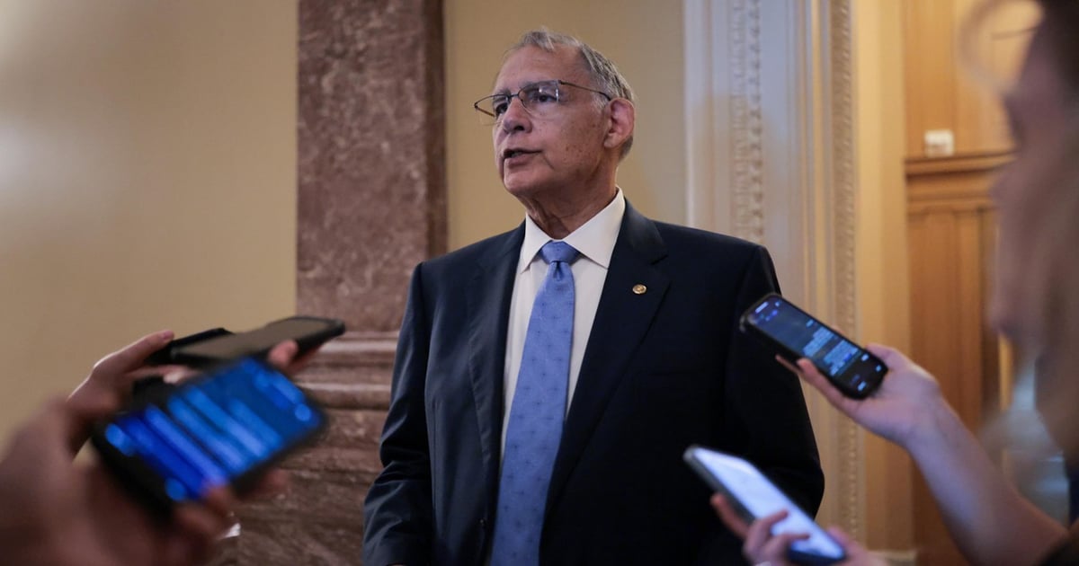 Senate farm bill draft omits Prop 12 fix for pork industry