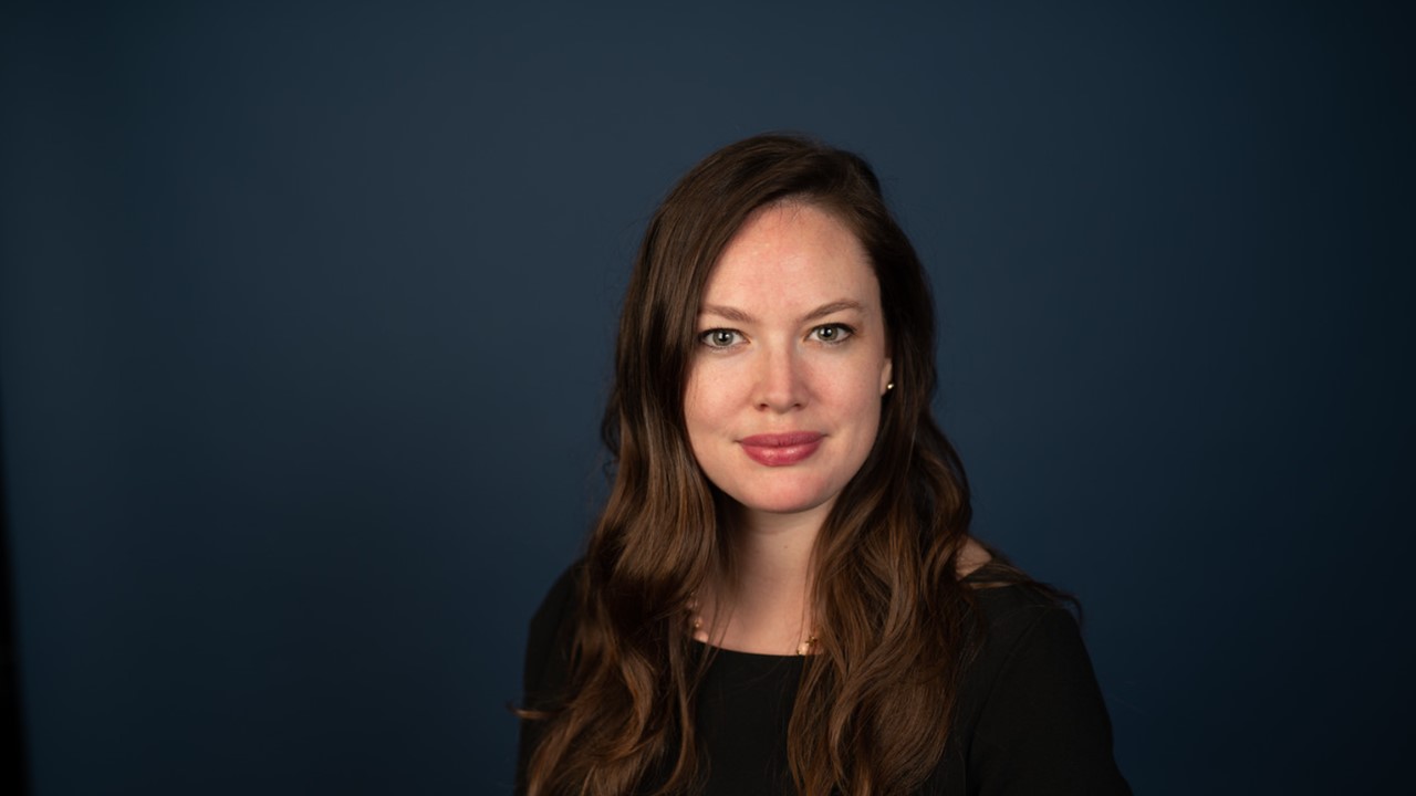 O'Connor returns to NPPC to lead federal affairs in D.C.