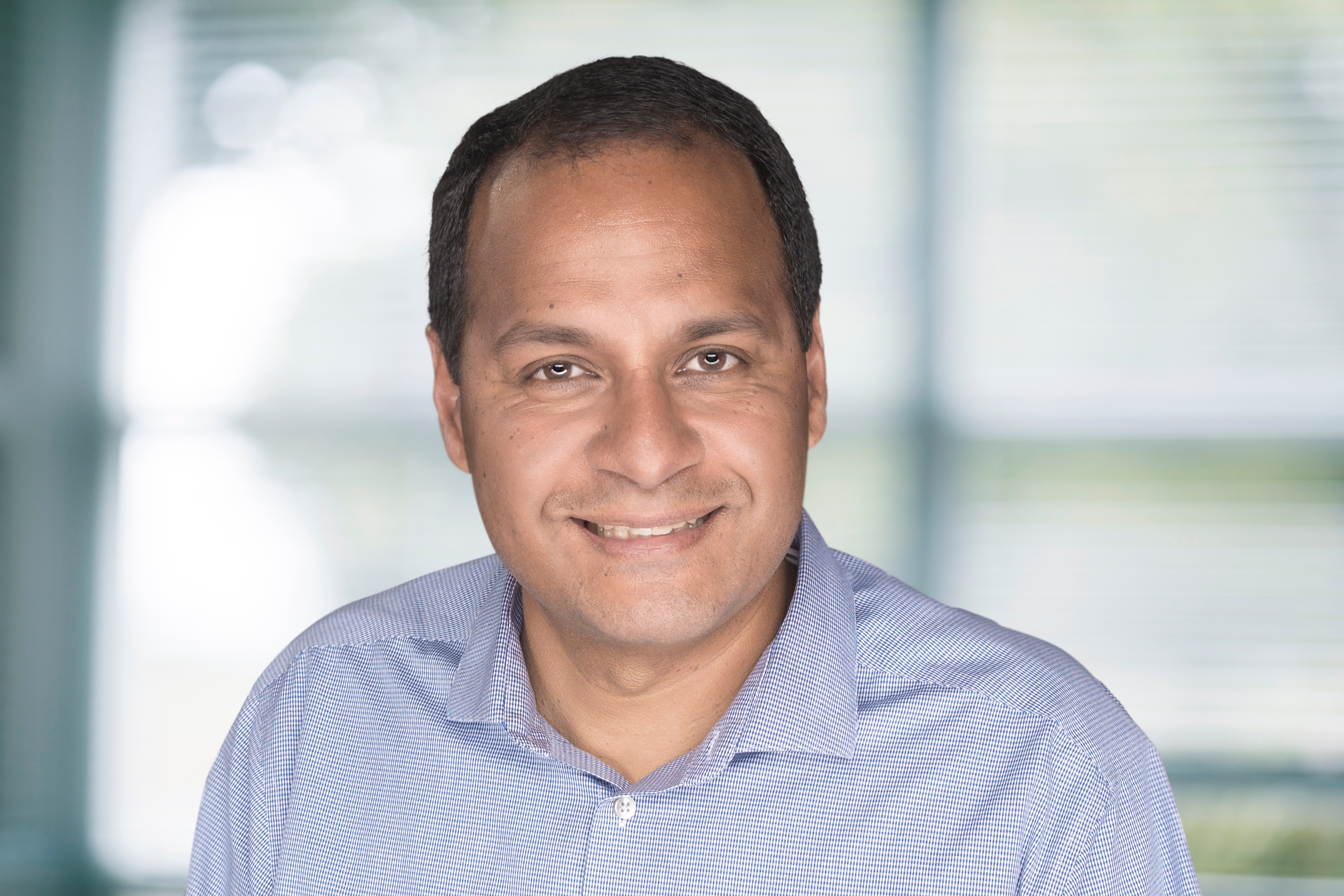 Hamlet Protein takes on new regional sales manager for piglets