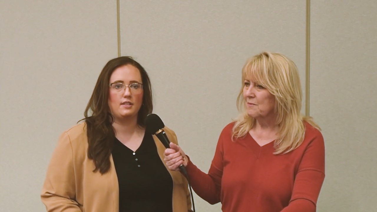 Farming Equipment recent news | National Hog Farmer