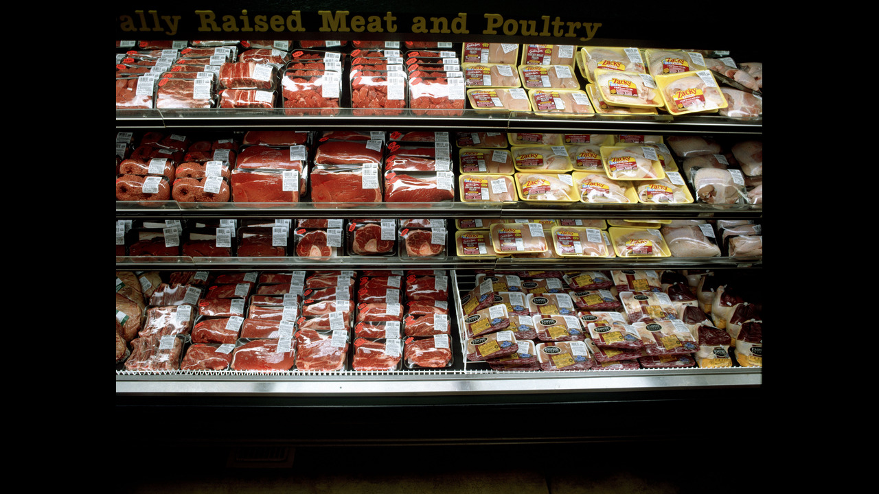 Livestock Management recent news | National Hog Farmer