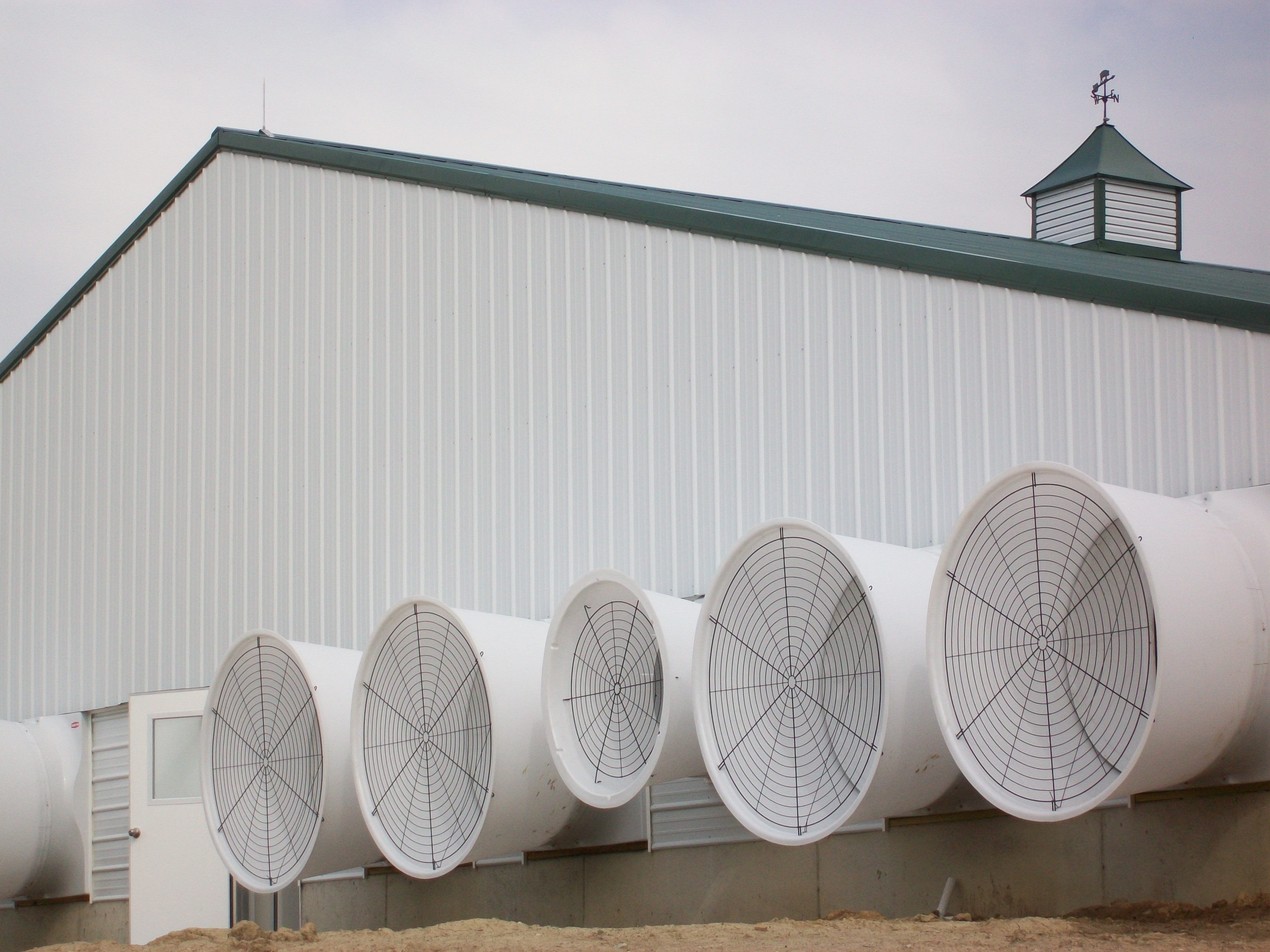 Farming Business Management recent news | National Hog Farmer