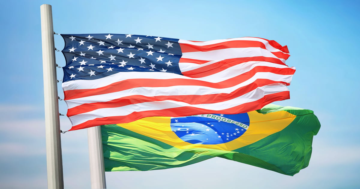 Dominican Republic opens to Brazilian pork and beef
