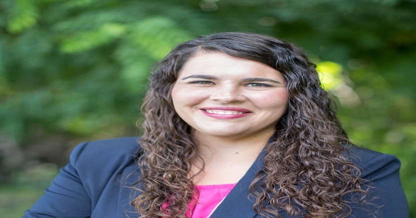 Jill Resler named Minnesota Pork CEO