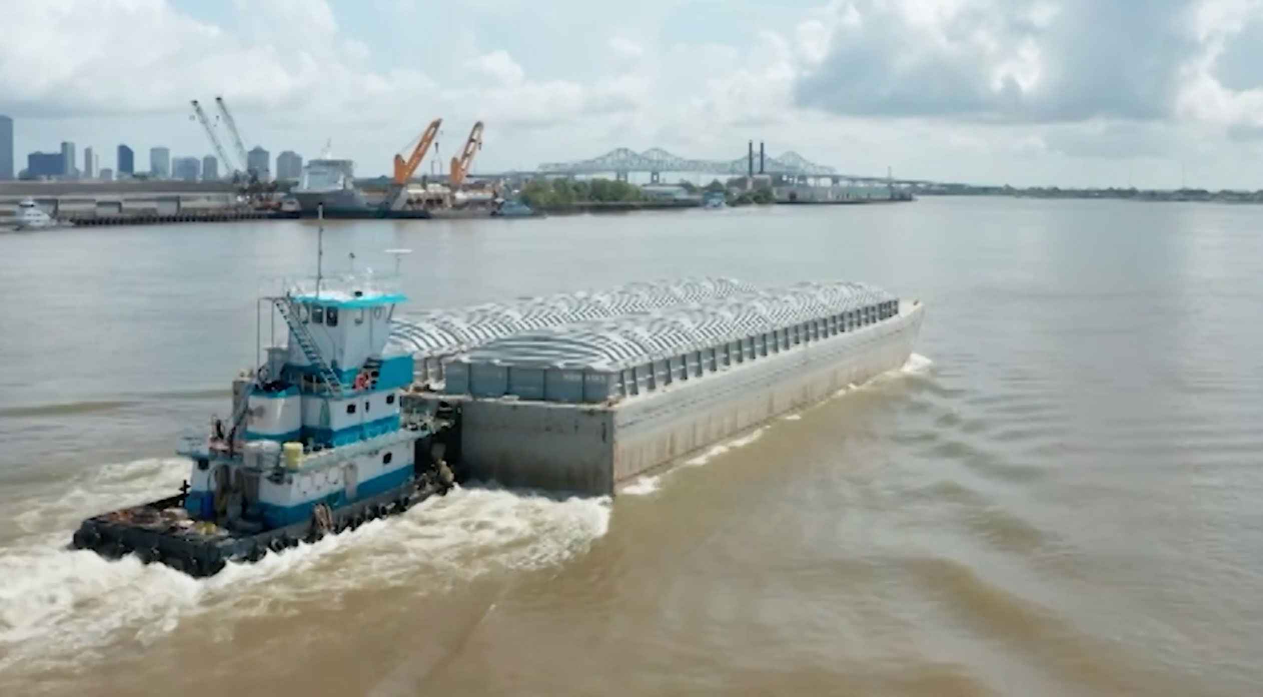 Purdue launches dashboard to track meat sentiment