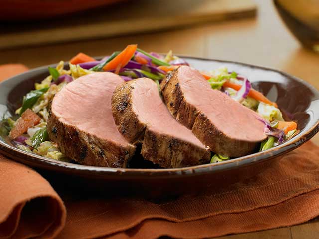 Food trends going viral in 2017