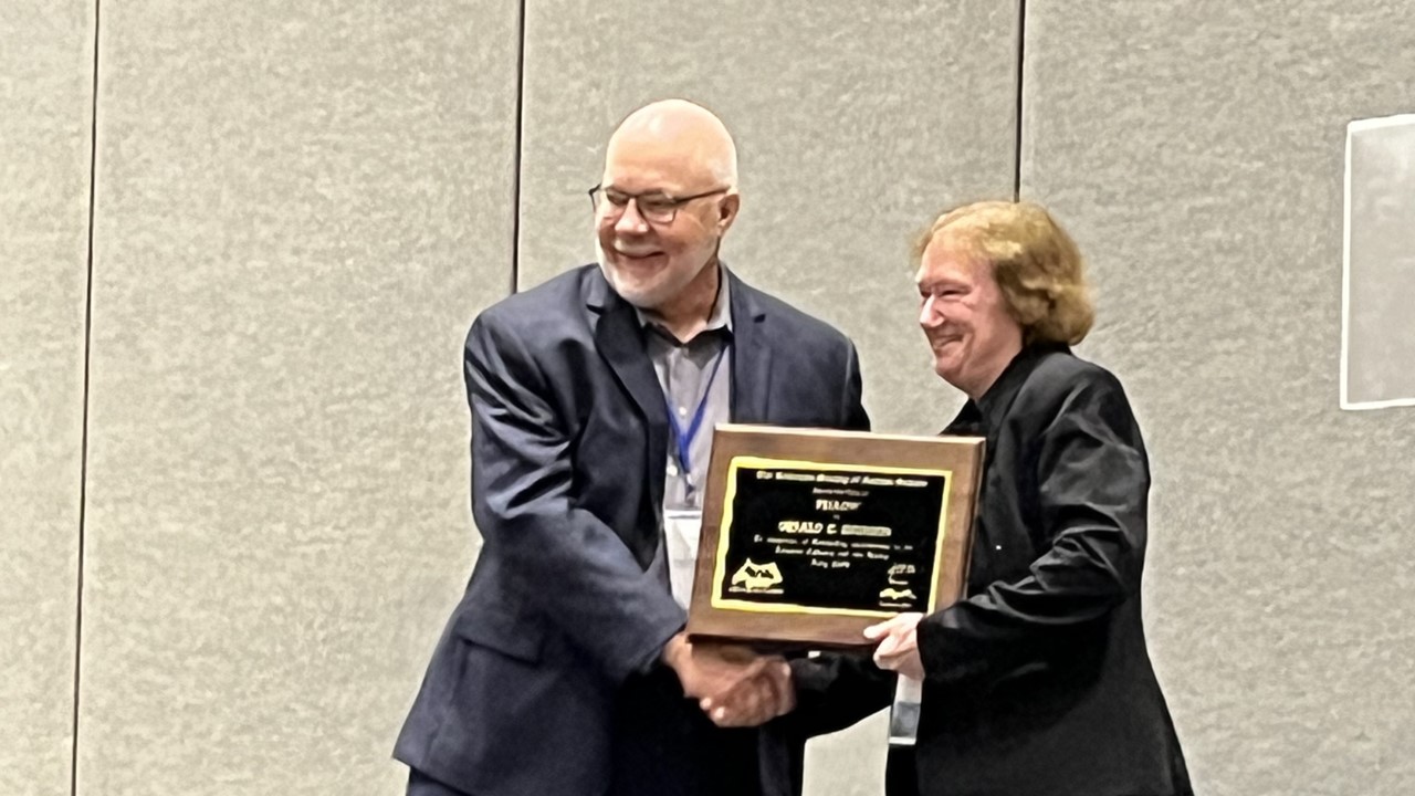 Ann Hess | National Hog Farmer