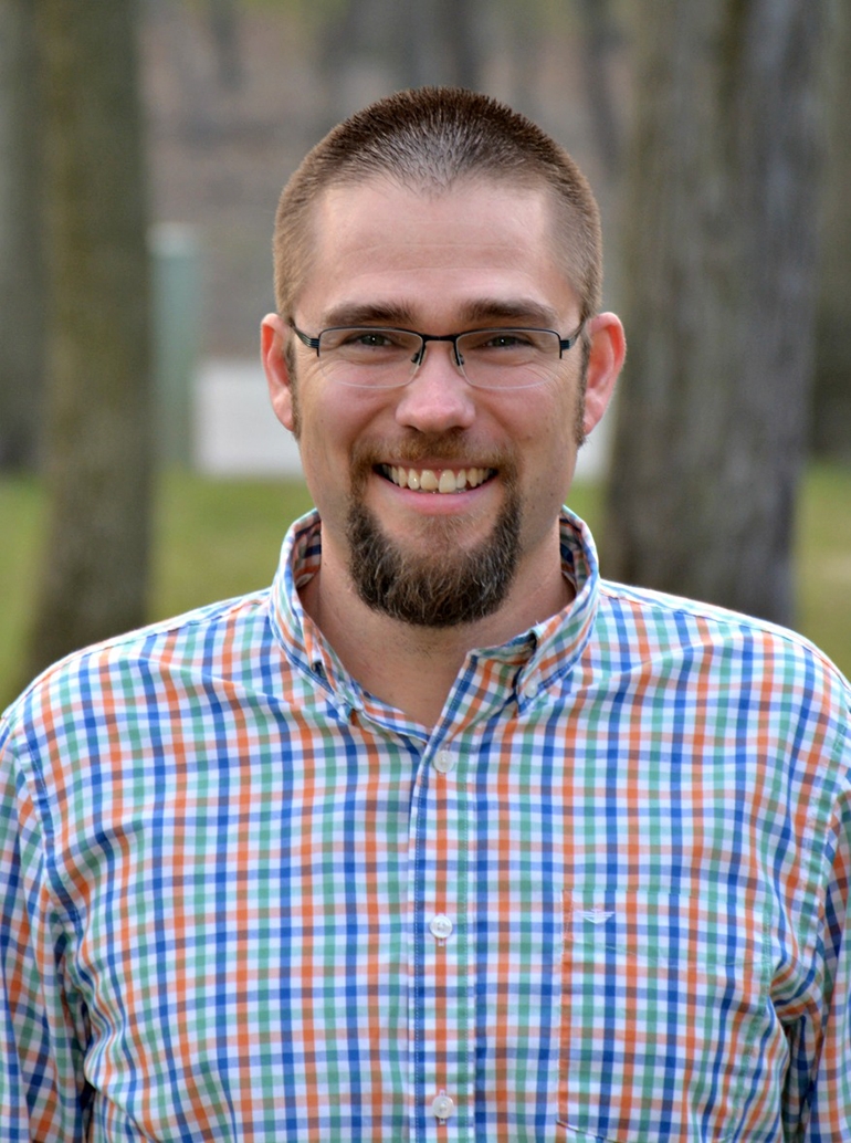 Key financial indicators for commercial success