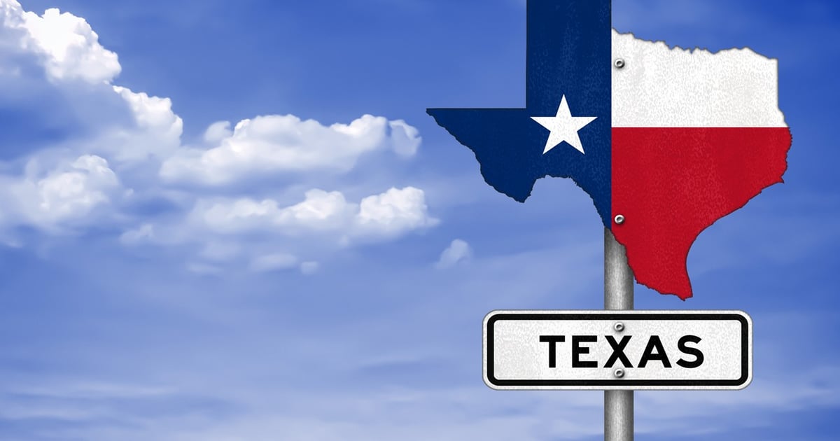 Texas launches AgDefense to protect farmers and ranchers