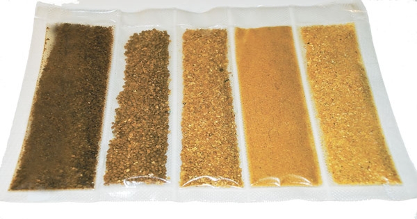 Facts Don’t Support Concerns Over Antibiotic Residues in DDGS