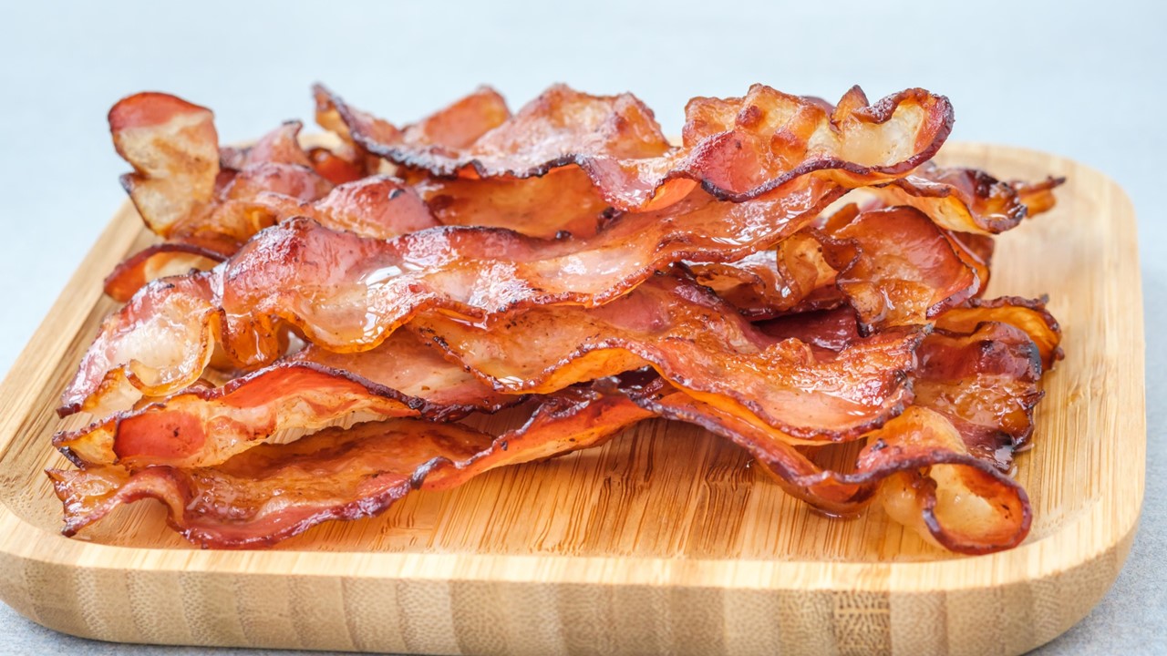 Save Our Bacon Act draws more congressional opposition